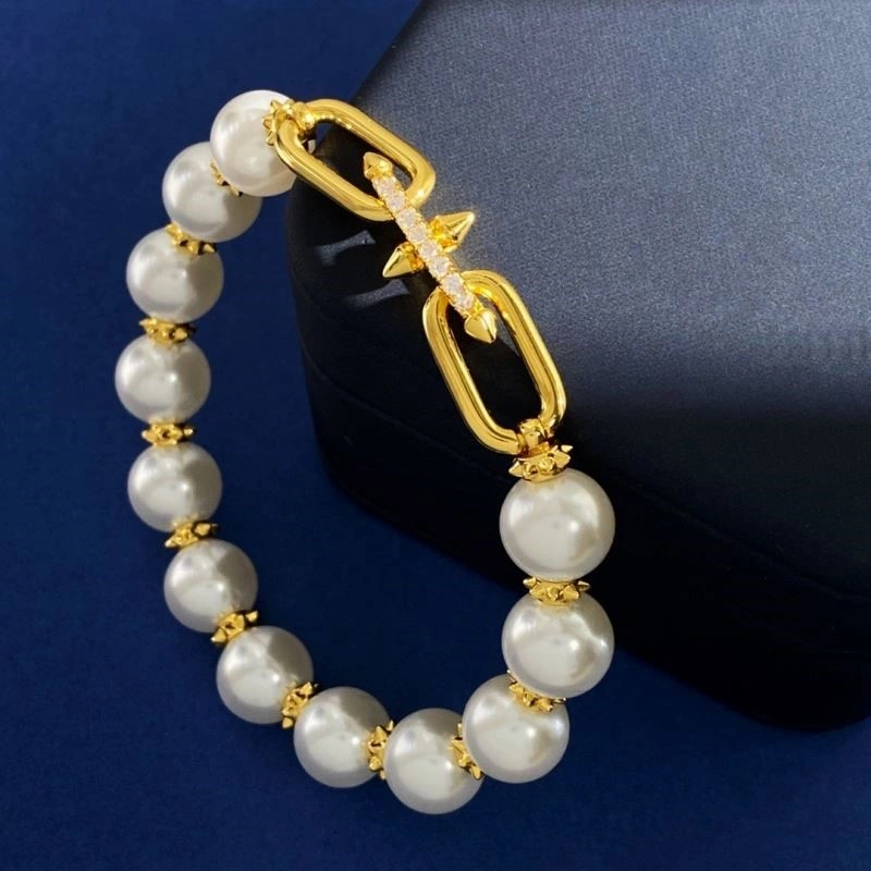 Reasonably priced Tiffany Bracelets
