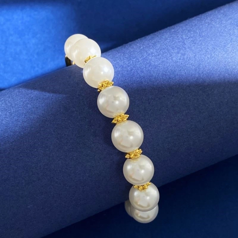 Reasonably priced Tiffany Bracelets