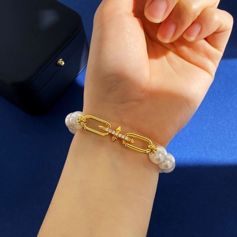 Reasonably priced Tiffany Bracelets