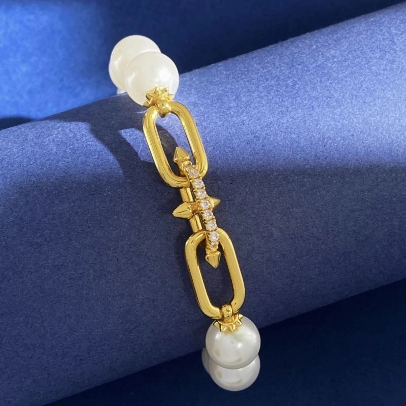 Reasonably priced Tiffany Bracelets