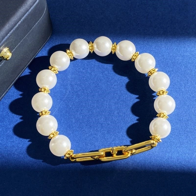 Reasonably priced Tiffany Bracelets