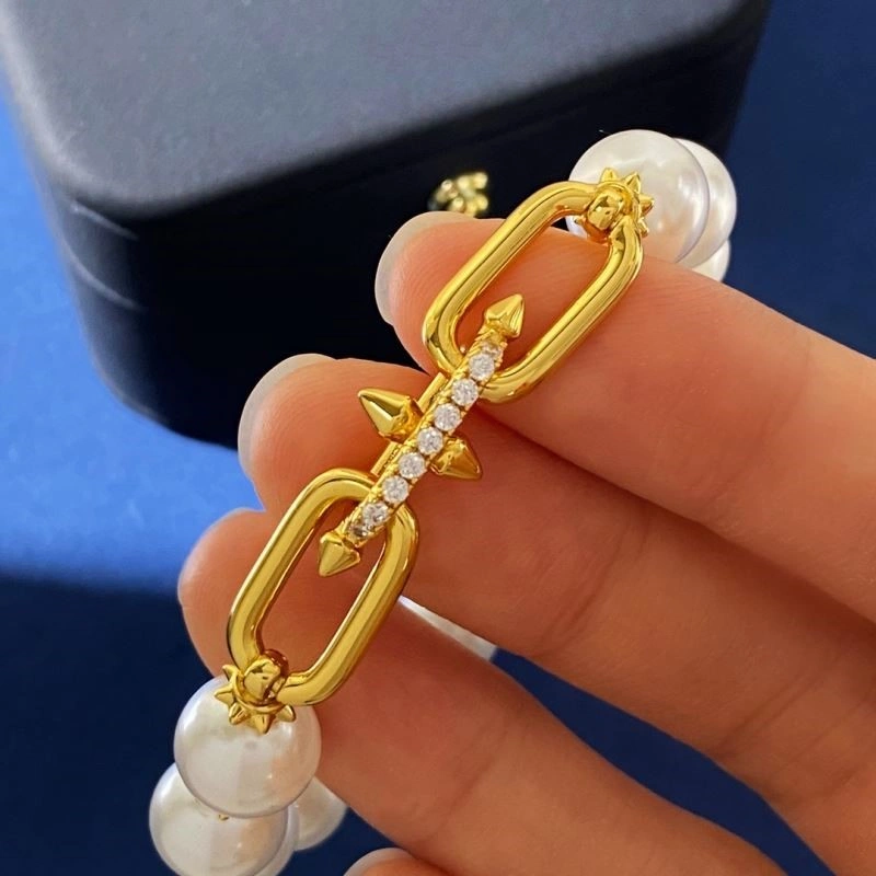 Reasonably priced Tiffany Bracelets