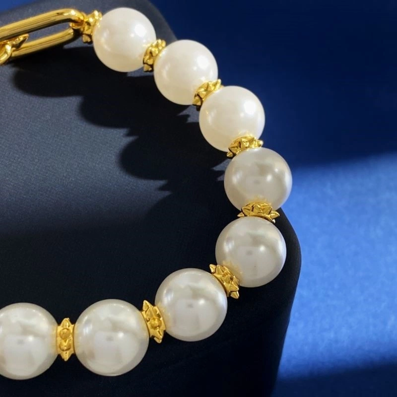 Reasonably priced Tiffany Bracelets