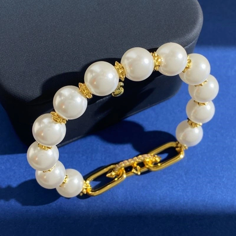 Reasonably priced Tiffany Bracelets