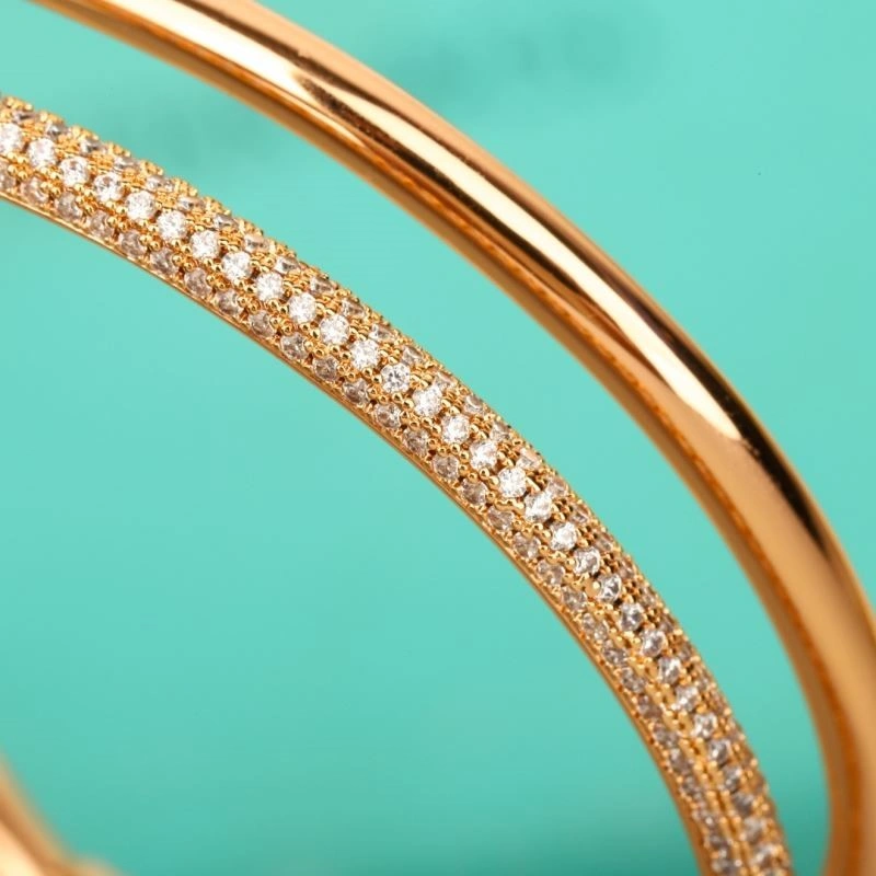 Genuine Tiffany Bracelets