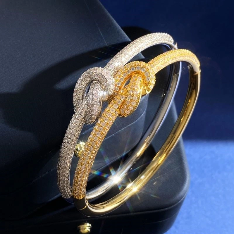 Tiffany Bracelets