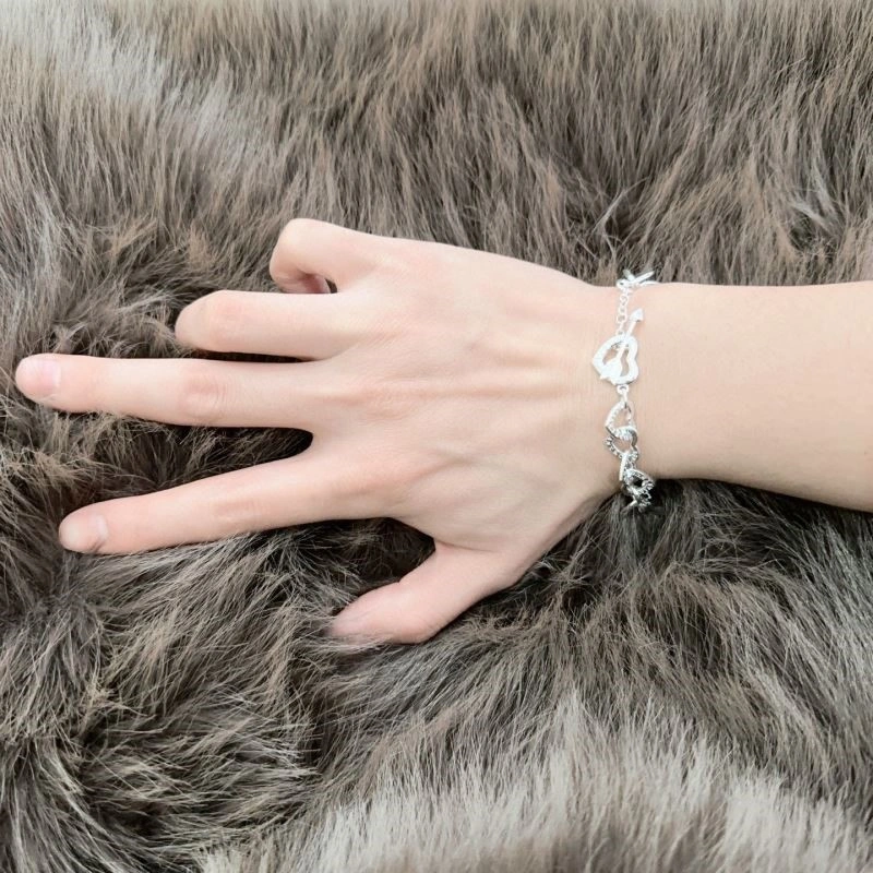 Official Tiffany Bracelets