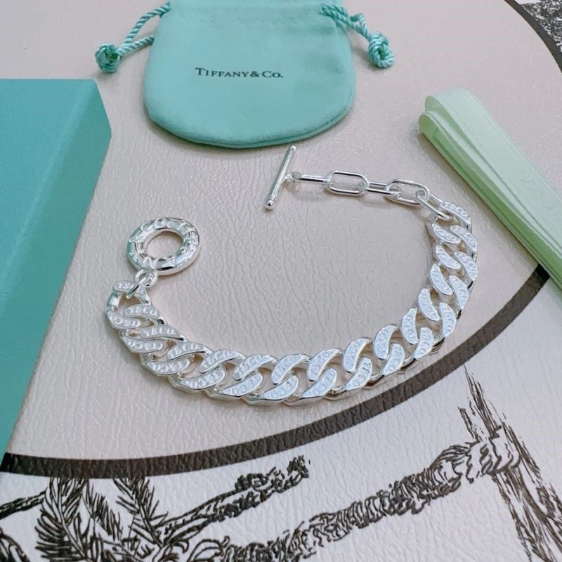 Tiffany Bracelets