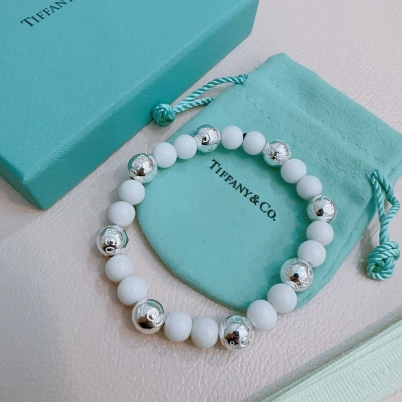 Tiffany Bracelets