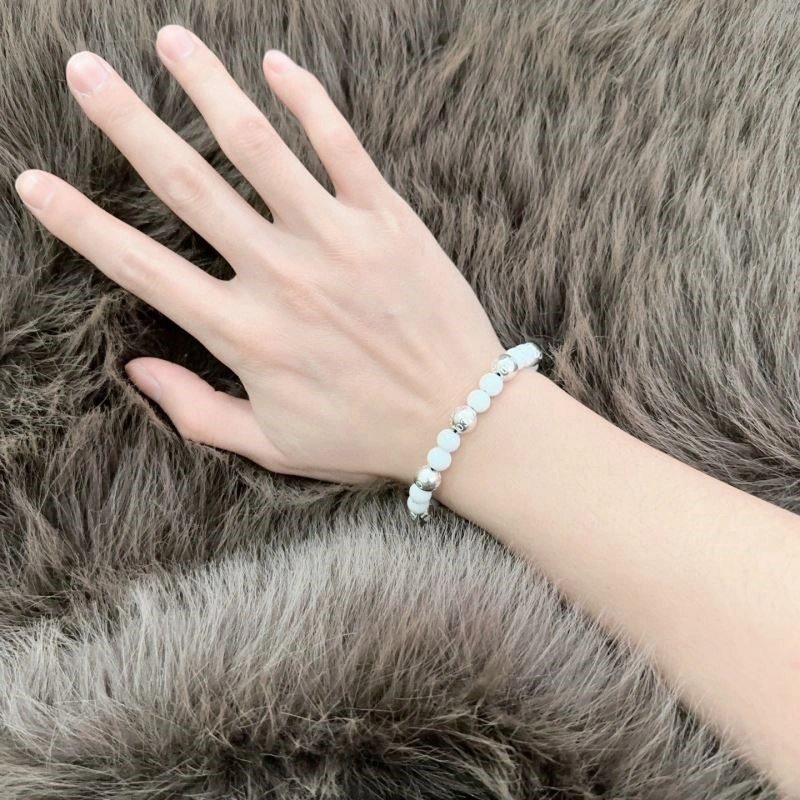 Real Tiffany Bracelets