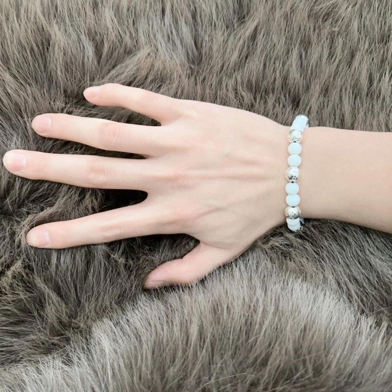 Real Tiffany Bracelets