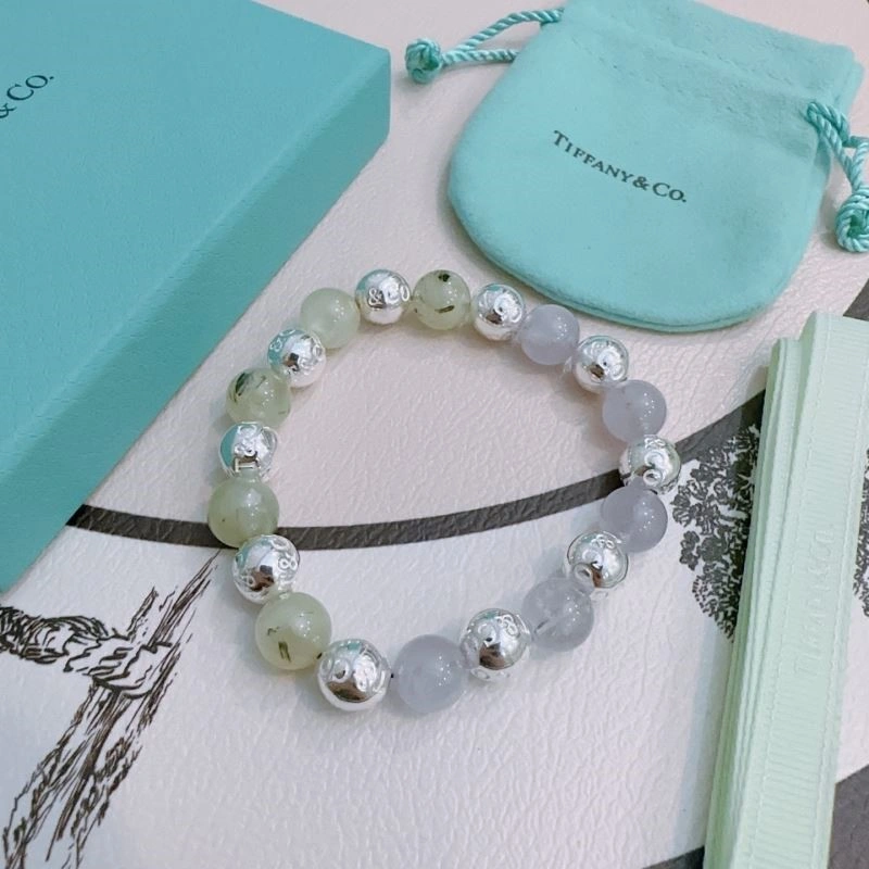 Tiffany Bracelets