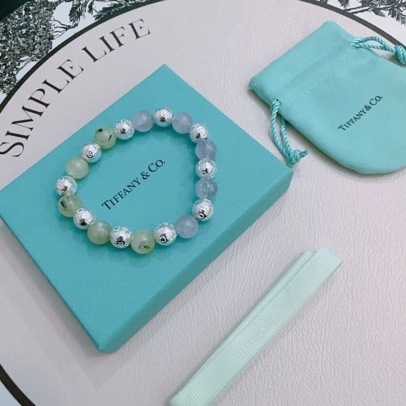 Bargain Tiffany Bracelets