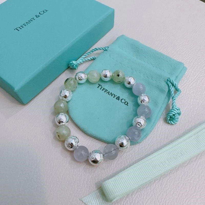 Bargain Tiffany Bracelets