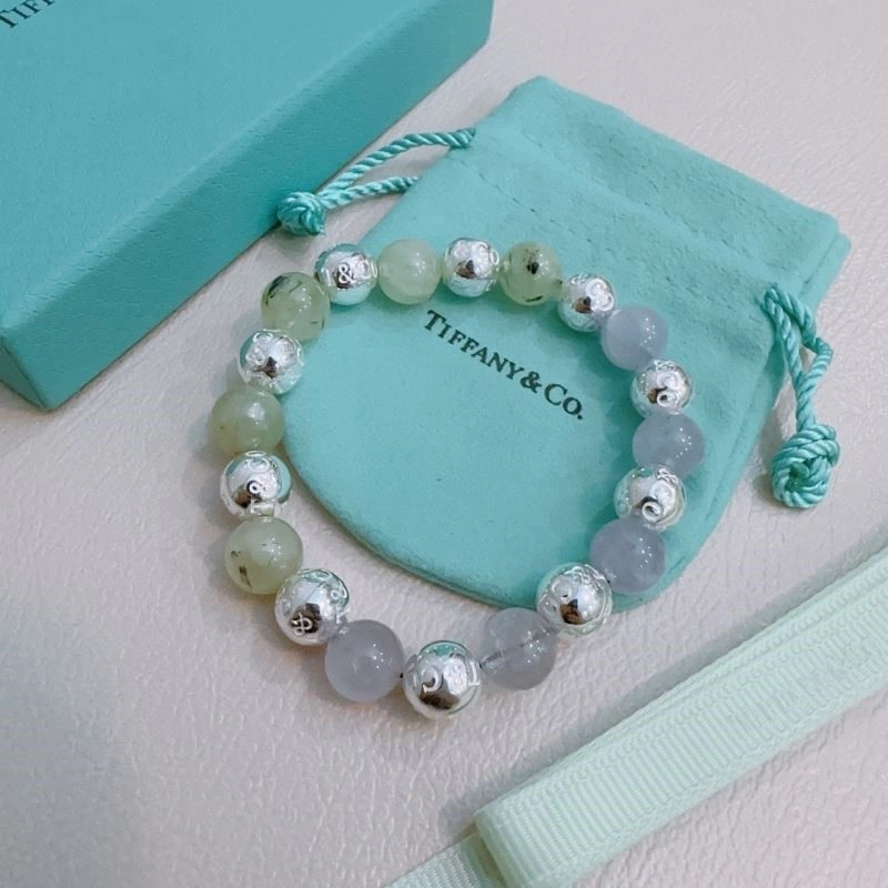 Bargain Tiffany Bracelets