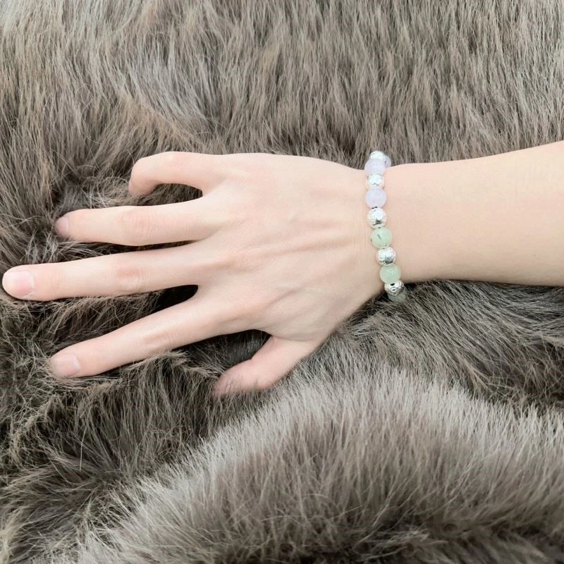 Bargain Tiffany Bracelets