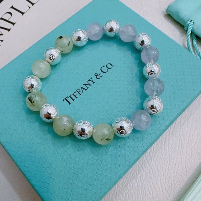 Bargain Tiffany Bracelets