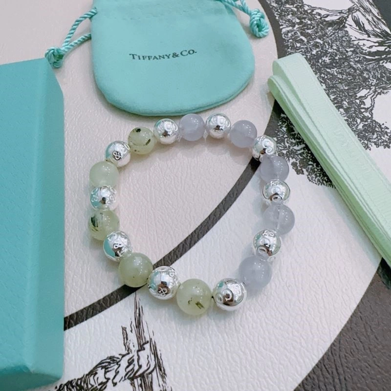 Bargain Tiffany Bracelets