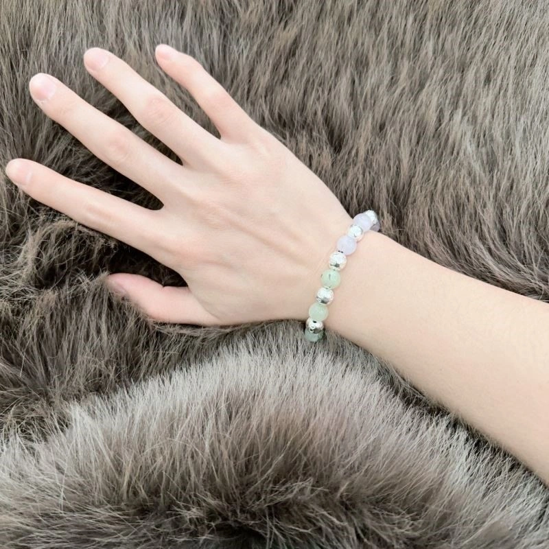 Bargain Tiffany Bracelets