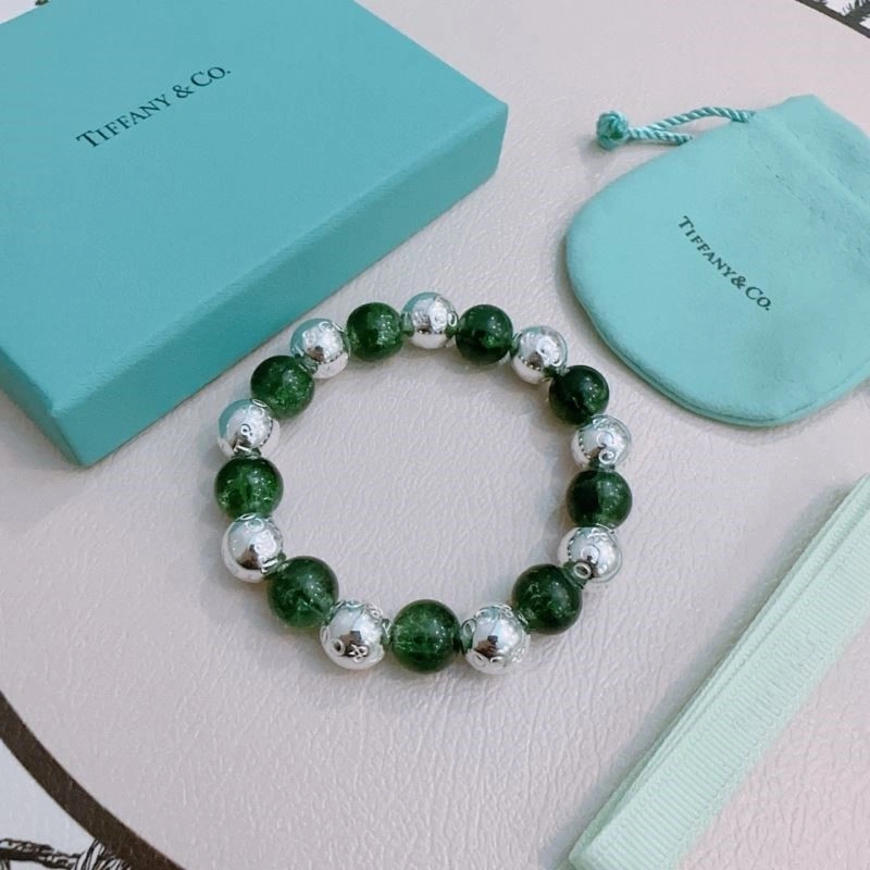 Tiffany Bracelets