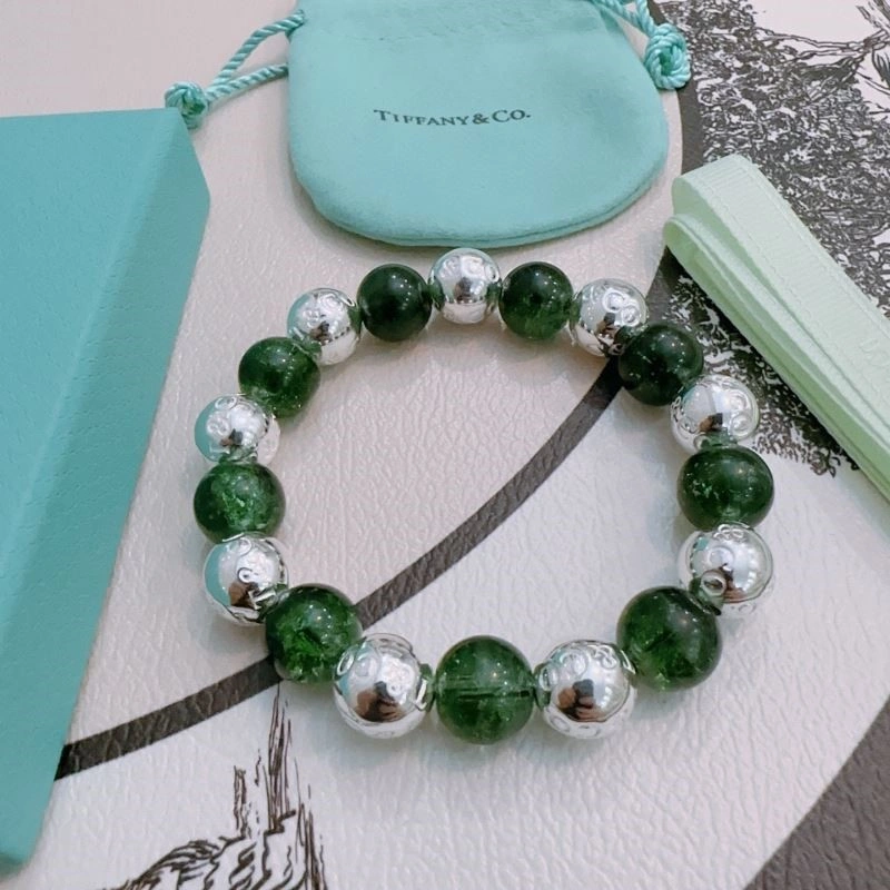 Affordable Tiffany Bracelets