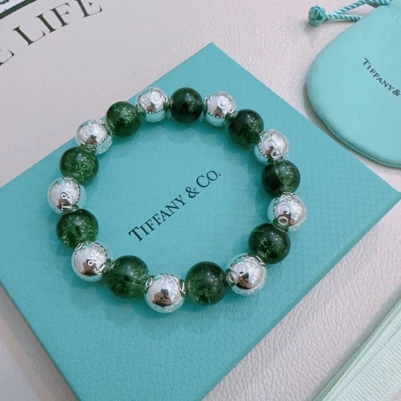 Affordable Tiffany Bracelets