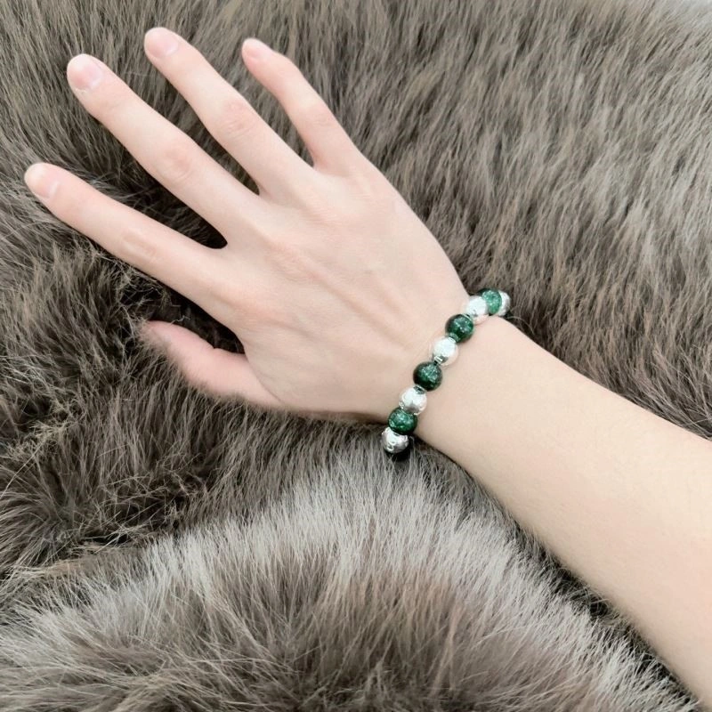 Affordable Tiffany Bracelets