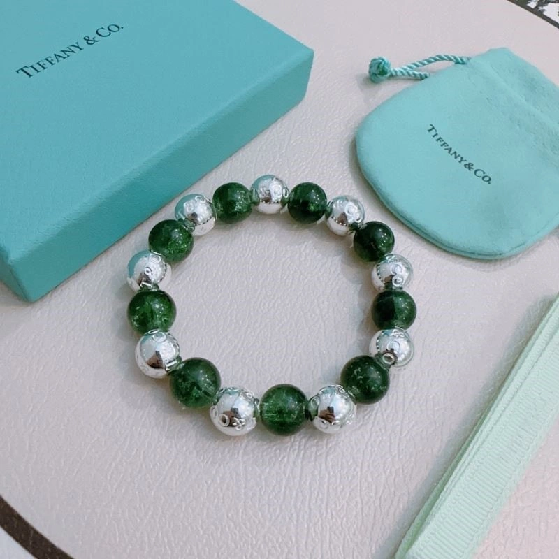Affordable Tiffany Bracelets