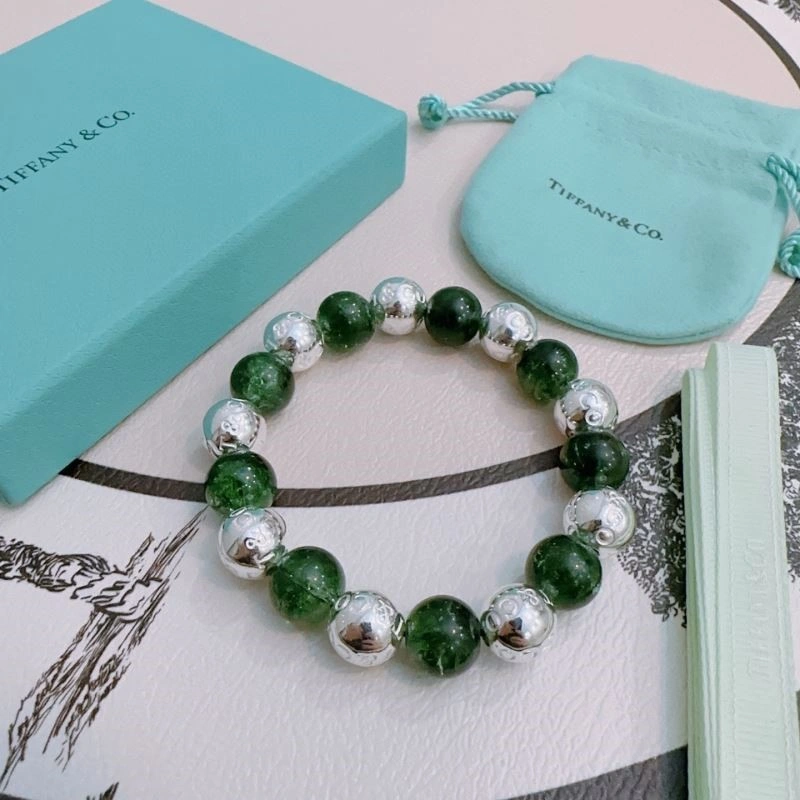 Affordable Tiffany Bracelets