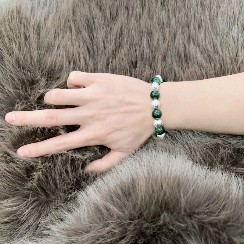 Affordable Tiffany Bracelets