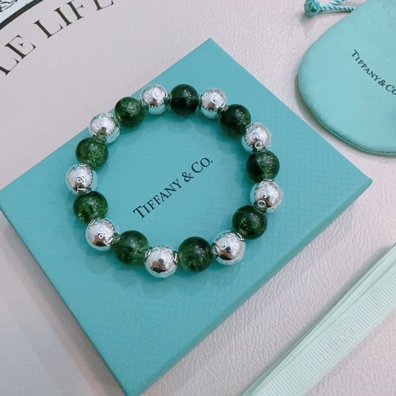 Affordable Tiffany Bracelets