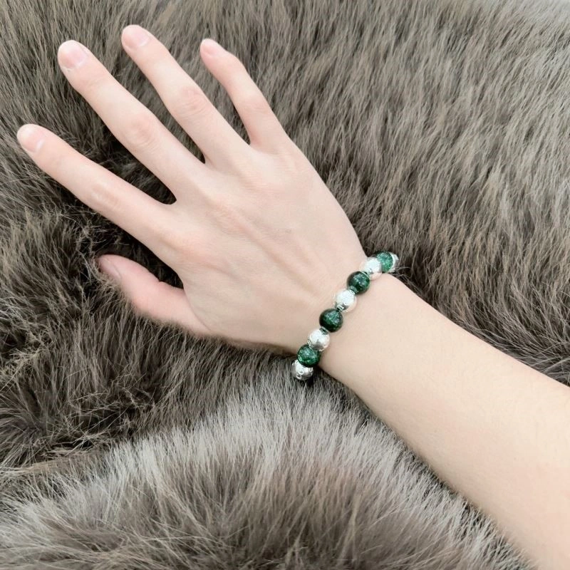 Affordable Tiffany Bracelets