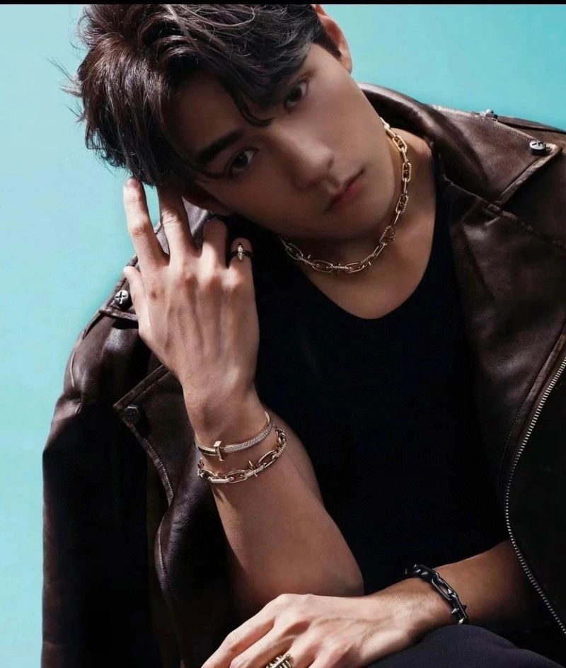 Tiffany Bracelets
