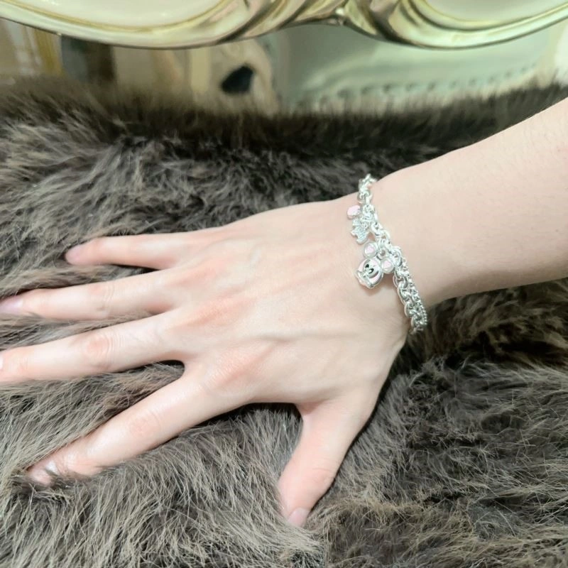 Economical Tiffany Bracelets