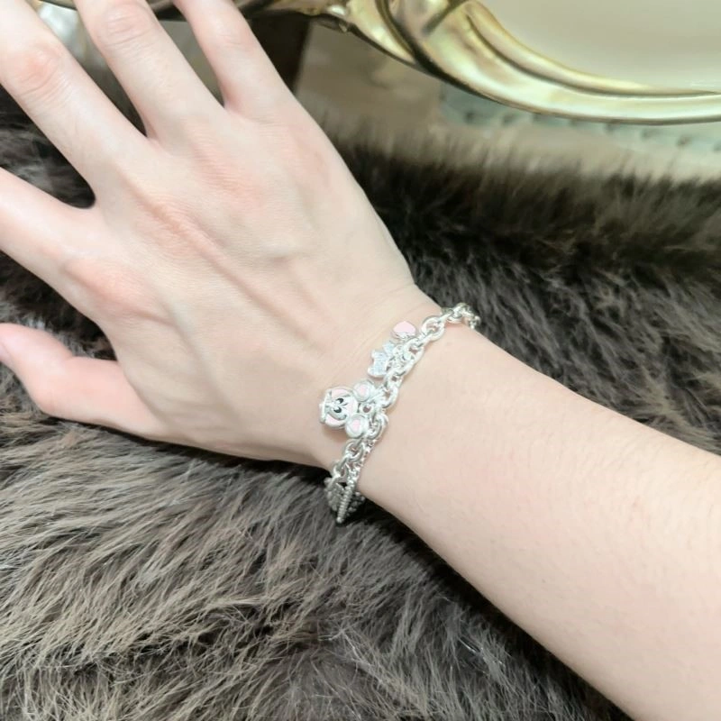 Economical Tiffany Bracelets