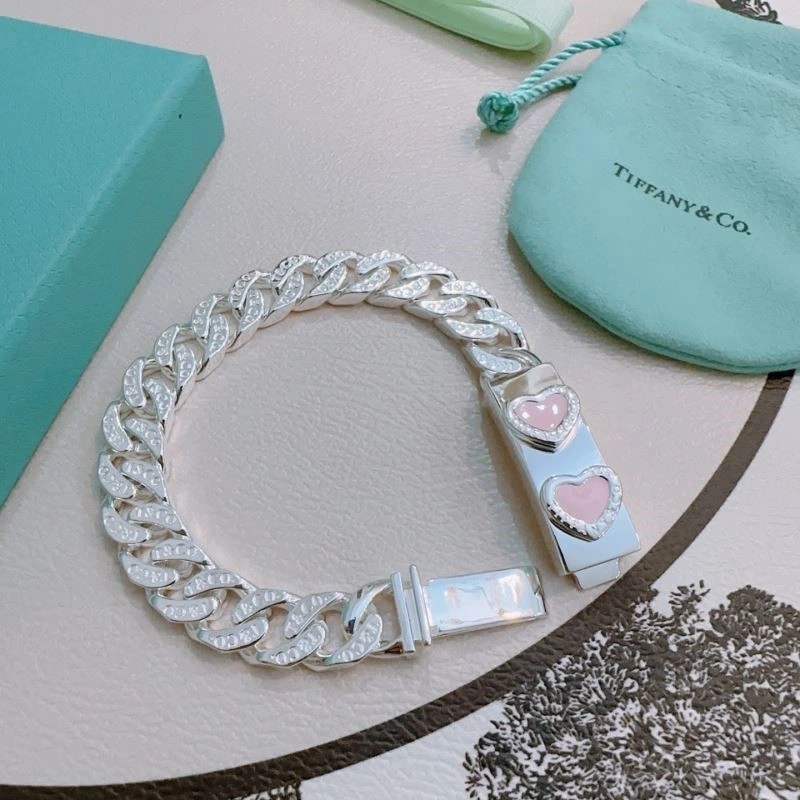 Tiffany Bracelets