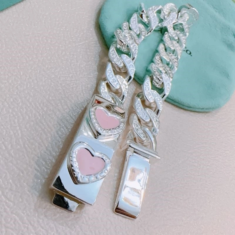 Cut-rate Tiffany Bracelets