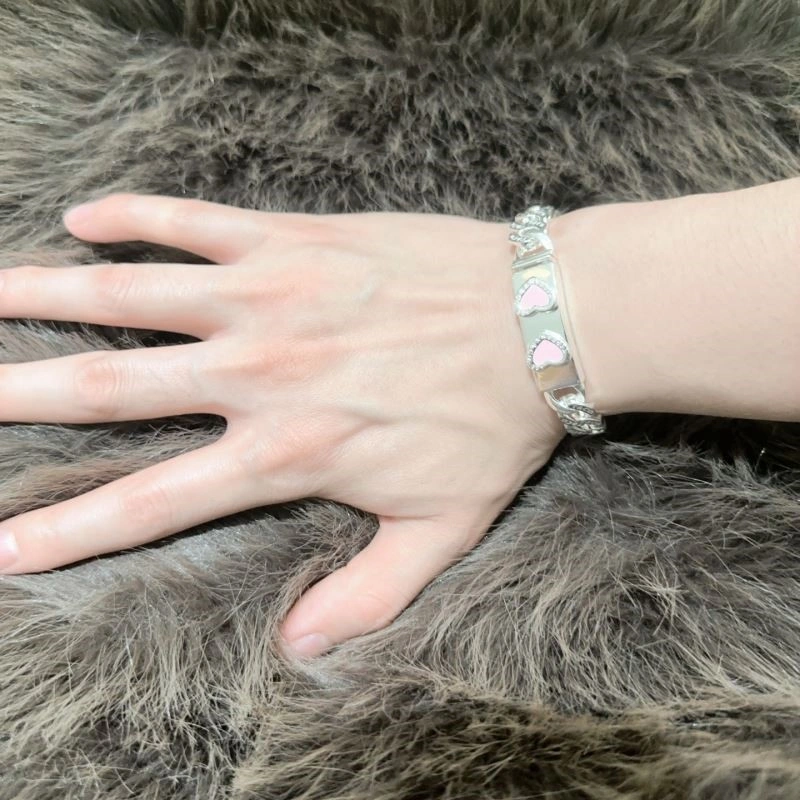 Cut-rate Tiffany Bracelets