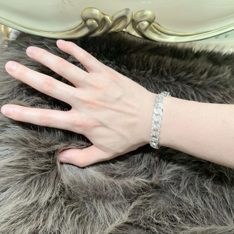 Cut-rate Tiffany Bracelets