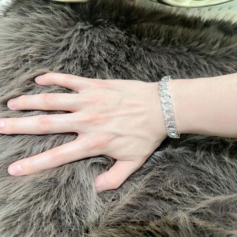 Cut-rate Tiffany Bracelets