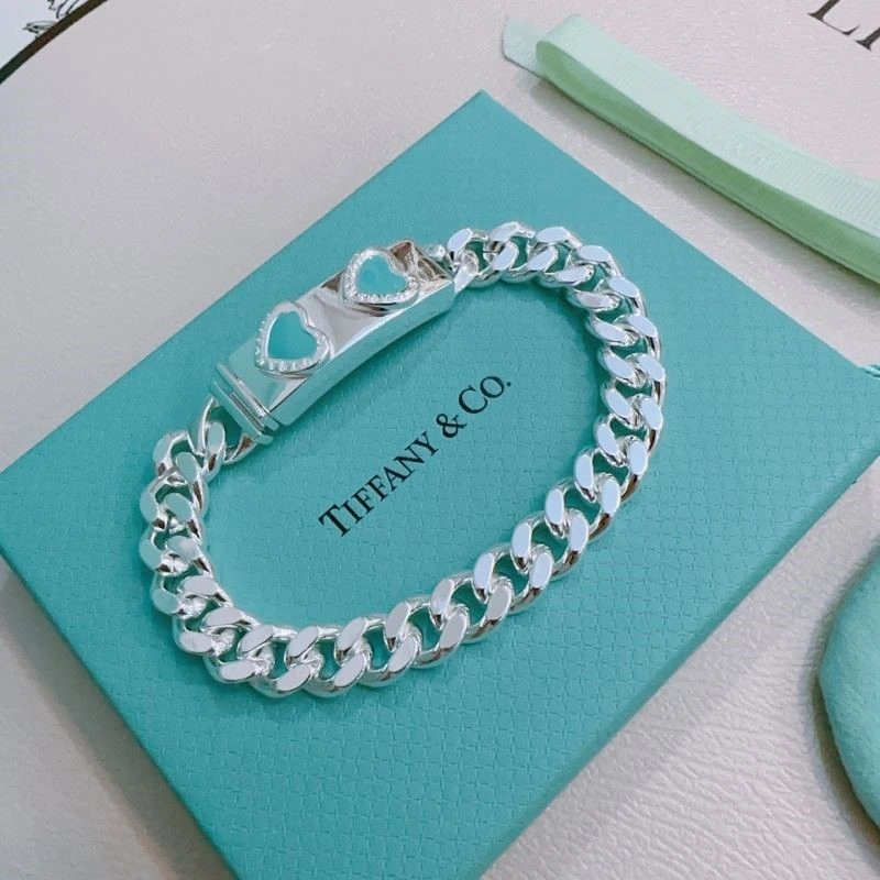 Tiffany Bracelets