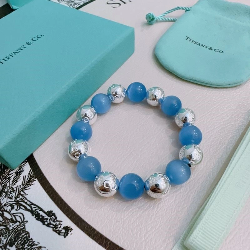 Cut-rate Tiffany Bracelets