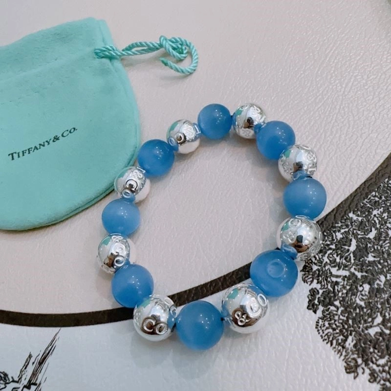 Cut-rate Tiffany Bracelets
