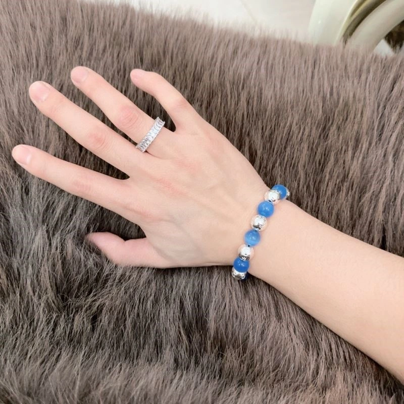 Cut-rate Tiffany Bracelets