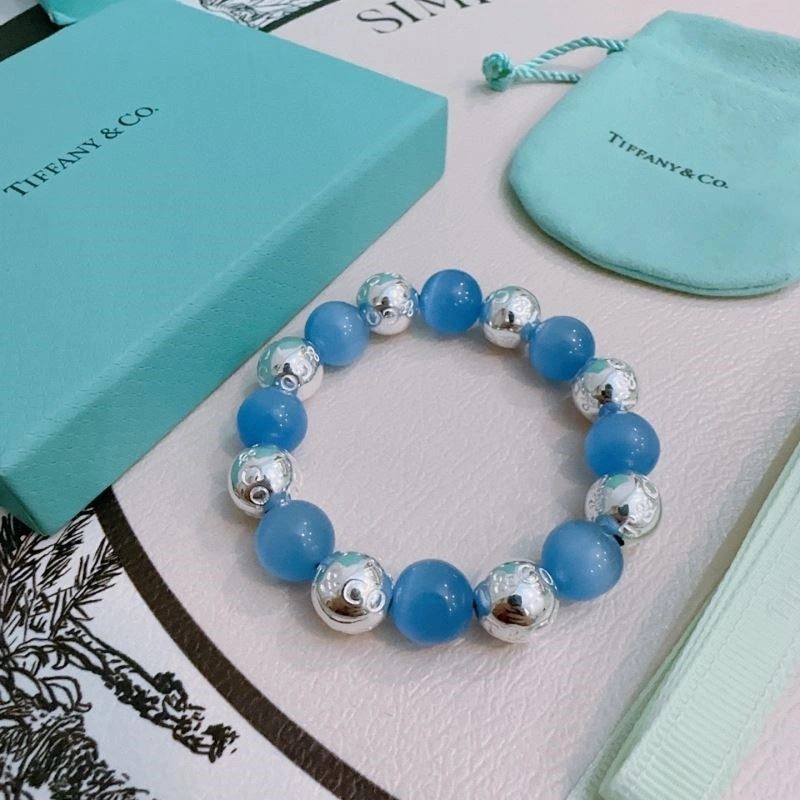 Cut-rate Tiffany Bracelets