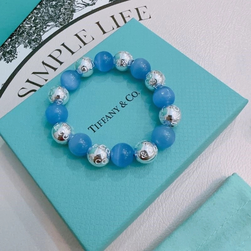 Cut-rate Tiffany Bracelets