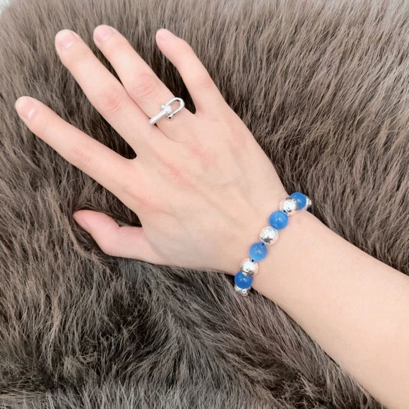 Cut-rate Tiffany Bracelets