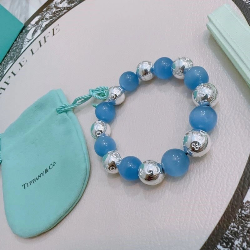Cut-rate Tiffany Bracelets