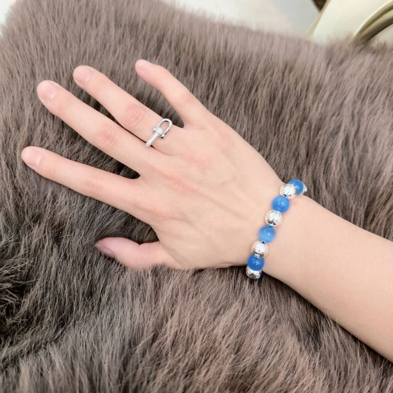 Cut-rate Tiffany Bracelets
