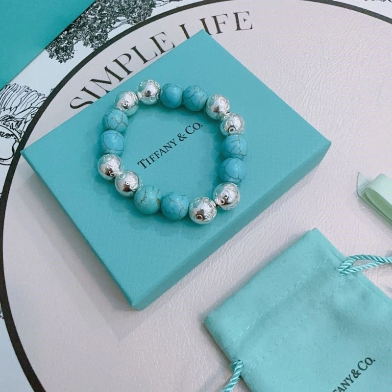 Tiffany Bracelets